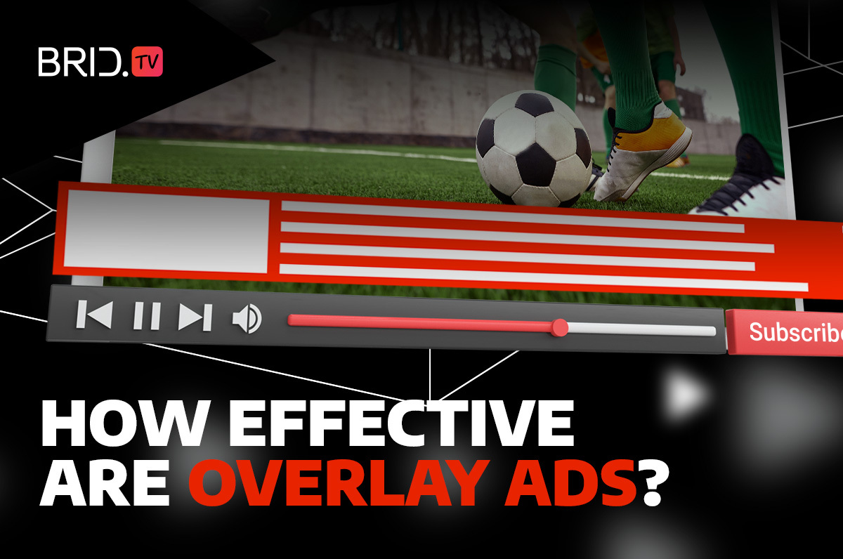 Overlay Ads — A Cheap and Effective Way to Promote Your Brand